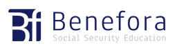 Full Retirement Age Chart: Find Your FRA by Birth Year | Benefora